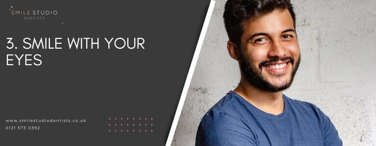12 Simple Tips to Smile Better (In Any… | Smile Studio Dentists