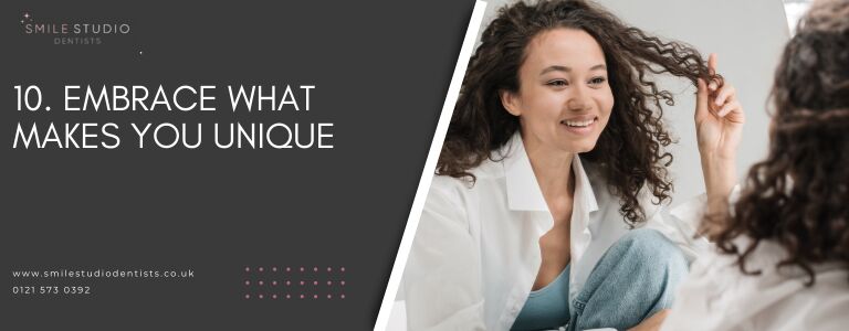 12 Simple Tips to Smile Better (In Any… | Smile Studio Dentists