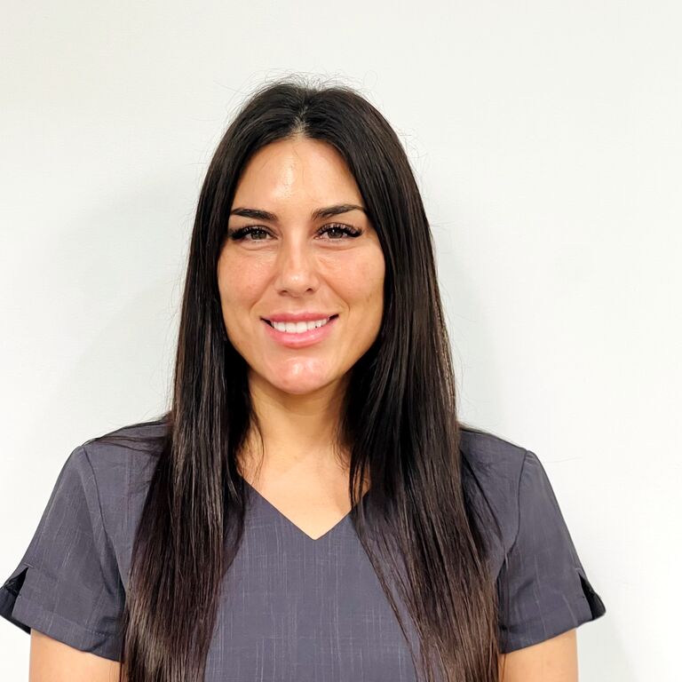 Our Team | Smile Studio Dentists