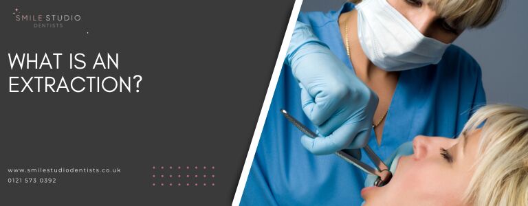 Root Canal Vs. Extraction: Which Is Right For… | Smile Studio Dentists