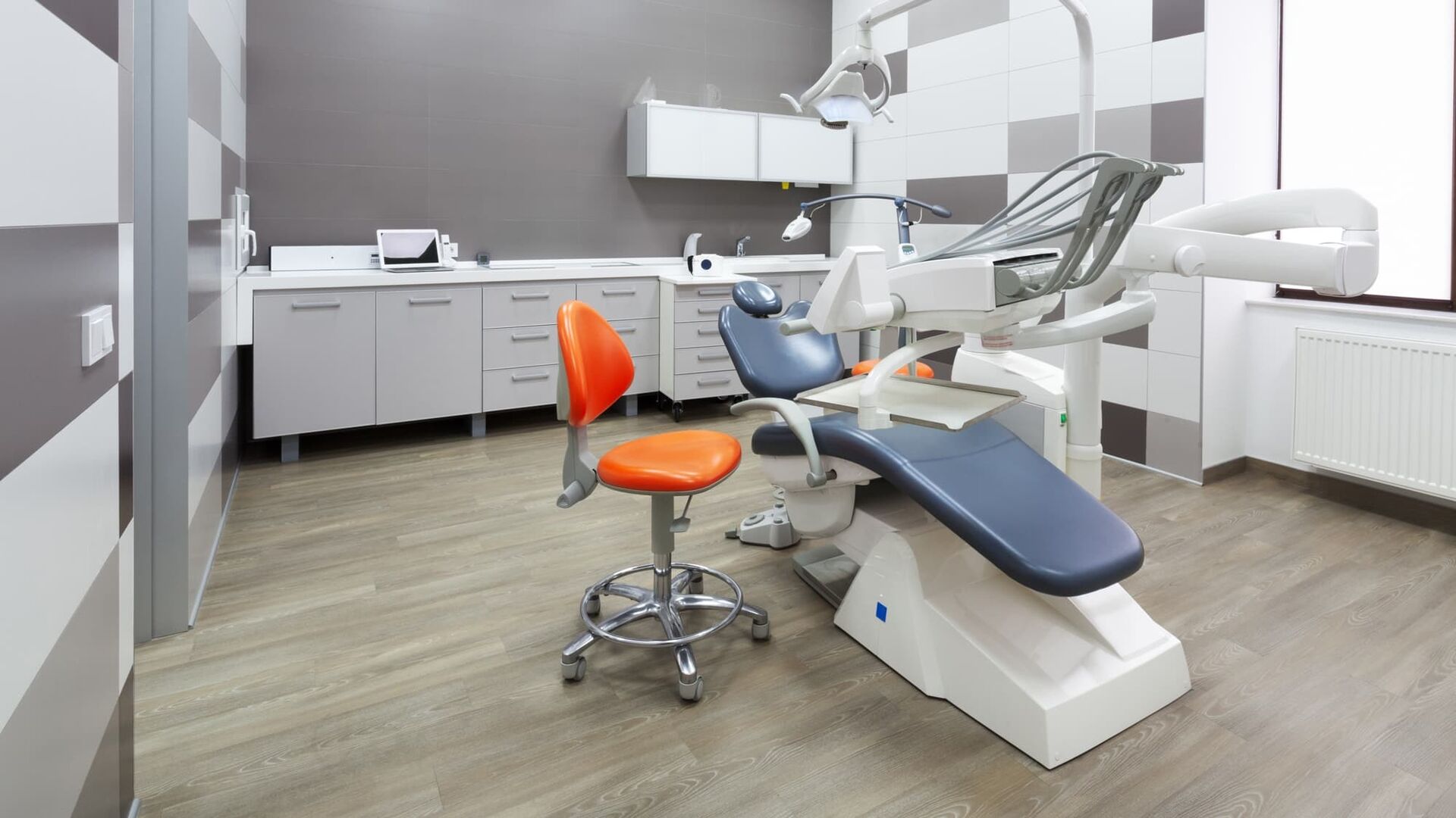 Smile gallery | Smile Studio Dentists