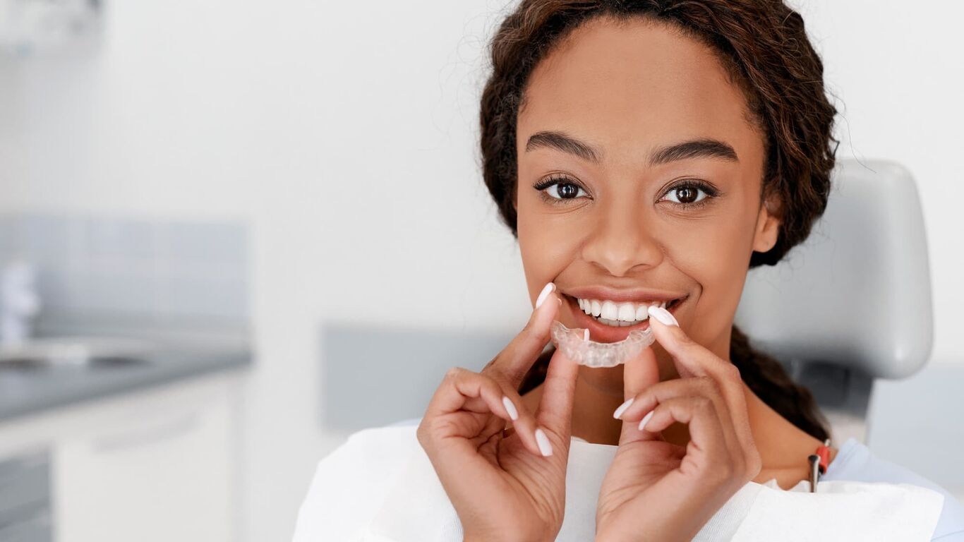 Invisalign offers in 2023 | Smile Studio Dentists